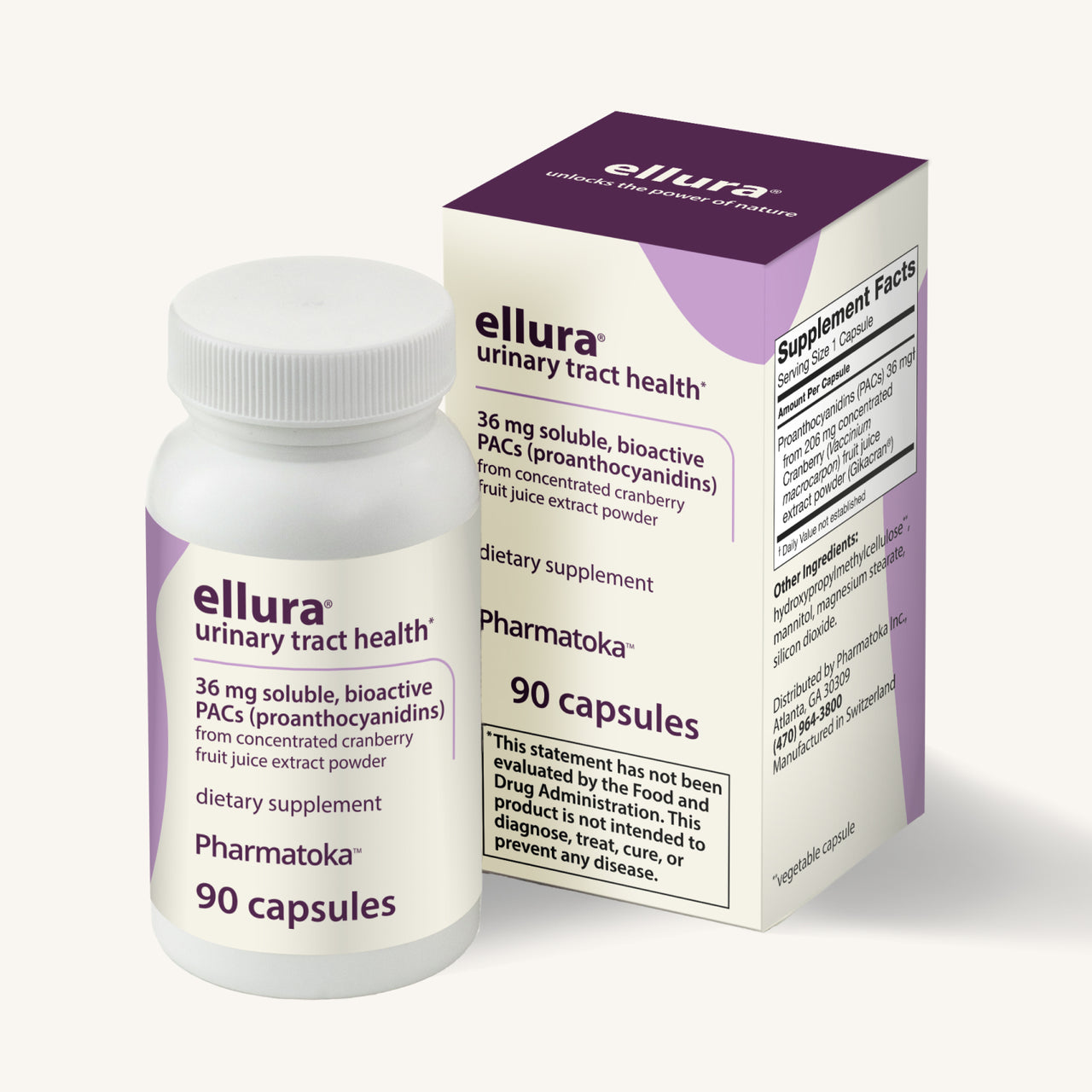 ellura® — Buy Now